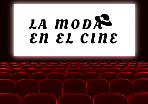 Cine y Moda